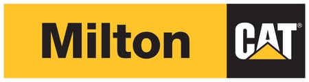 Milton CAT | Caterpillar Compact Equipment